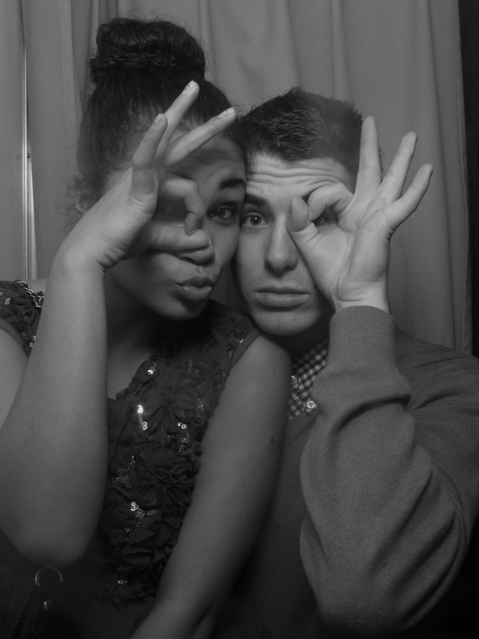 Retro-Me The Home of Photo Booth Sales and Leasing - Retro-Me