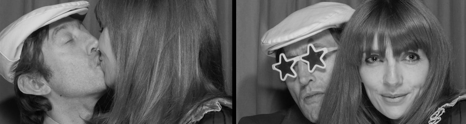 Retro-Me The Home of Photo Booth Sales and Leasing - Retro-Me