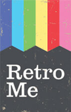 Retro-Me The Home of Photo Booth Sales and Leasing - Retro-Me
